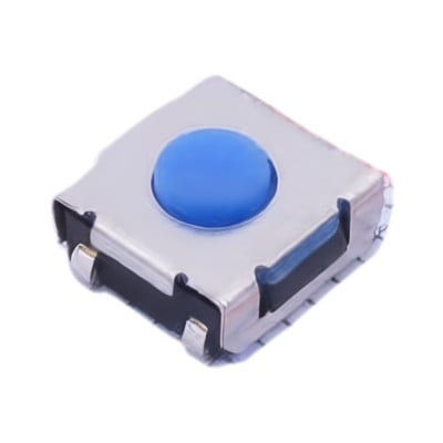G-Switch GT-TC125A-H031-L1 Tactile Switch for sale