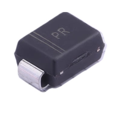 Jingdao Microelectronics SMBJ180A TVS Diode