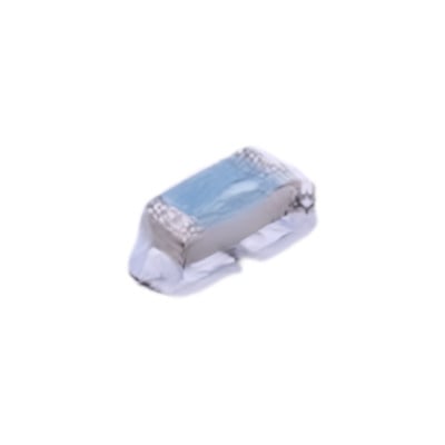 KOA SG73P2ATTD3301F Surface Mount Chip Resistor