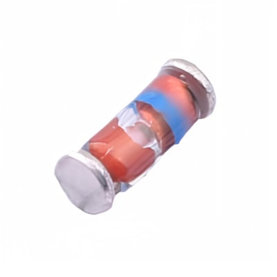 HXY MOSFET ZMM8V2