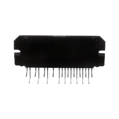 Infineon IRAM136-3063B2