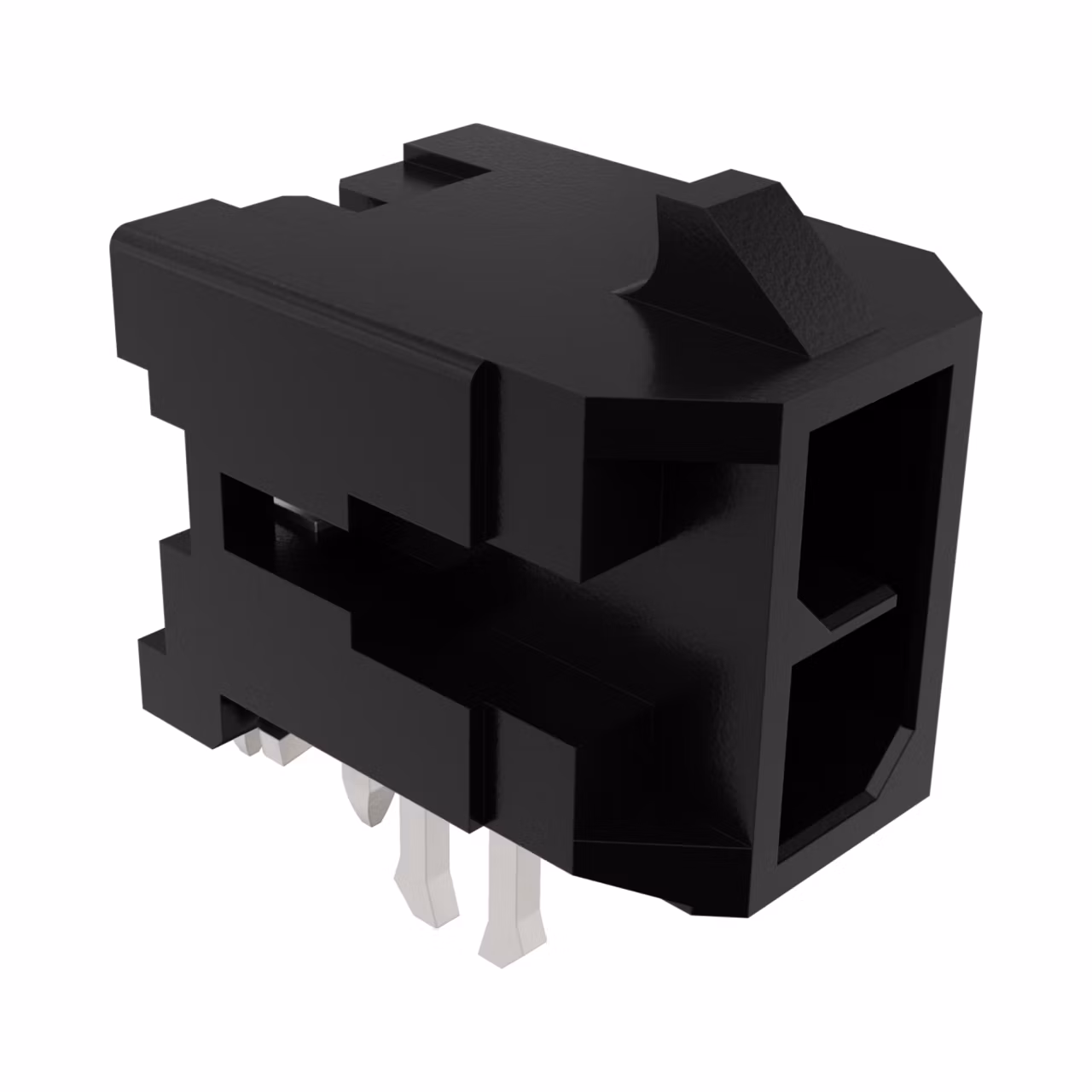 Molex 2182160231