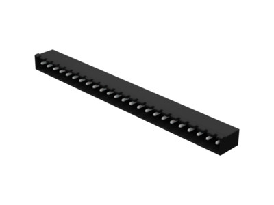 Molex 395211524 for sale