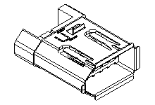 Molex 539880619