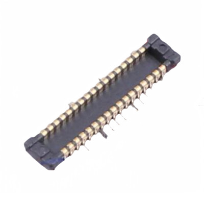G-Switch GT-B0803MSV50-100B0401 Board-to-Board Mezzanine Edge Type Array Connector