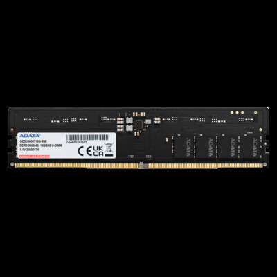 DDR5 CUDIMM