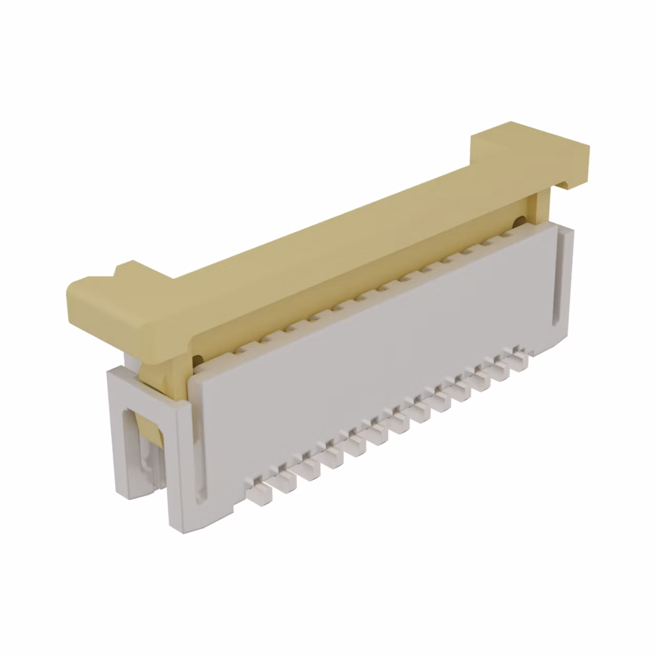 Molex 526101371 for sale