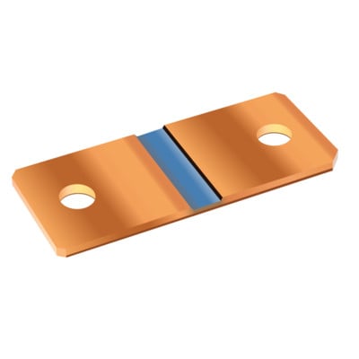 BOURNS CSM2F-8536-L050JT1 Specialized Resistor for sale
