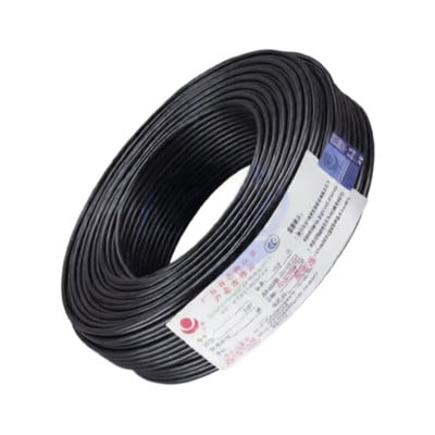 jinlongyu YJV-5X120Black