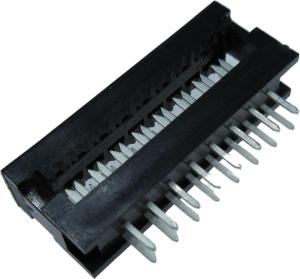 FTR-XX-T for sale