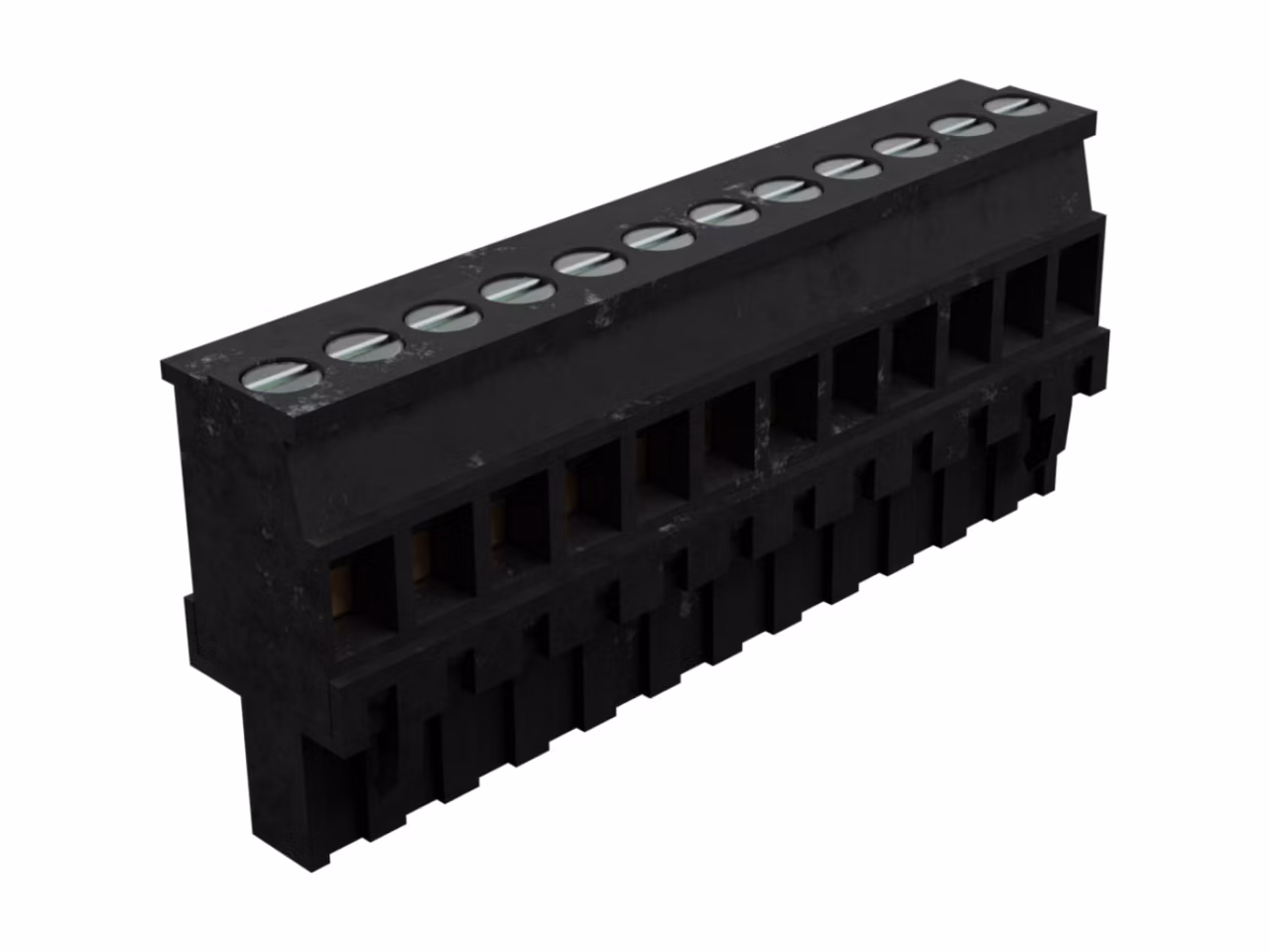 Molex 395233912 for sale