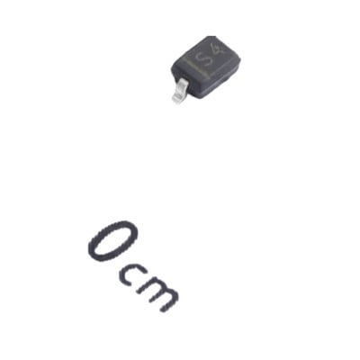 LGE SD103AWS Single Diode for sale