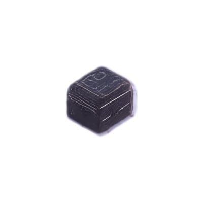 ROHM KDZVTFTR18B Single Zener Diode