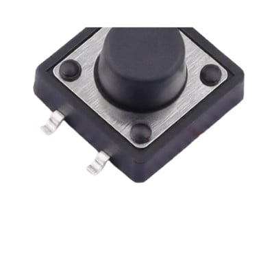 kinghelm KH-12X12X4.3H-SMT