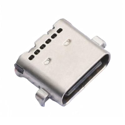 HOAUC HYCW402-USBC06-055B