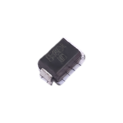 JSCJ CJSMAJ48CA TVS Diode