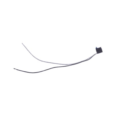 Korean Hroparts Elec K9-2841L-6YCN-1B Limit Switch