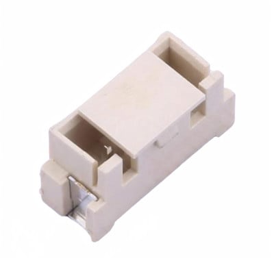 DEALON L254XHB-09PS