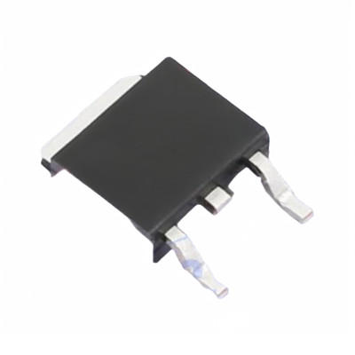 HXY MOSFET MJD41C