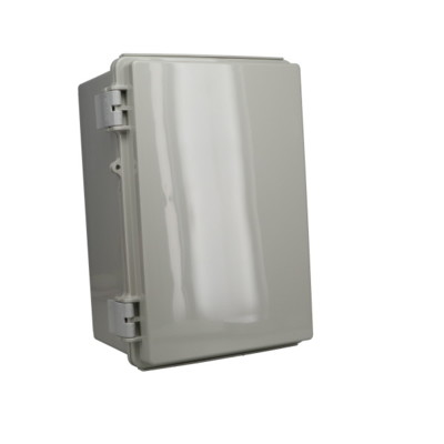 NBF-32126