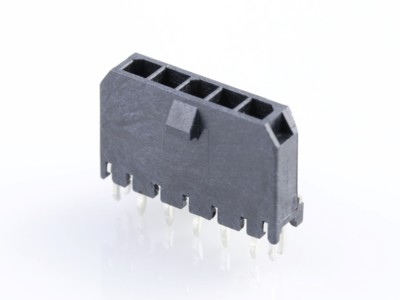 Molex 436500516