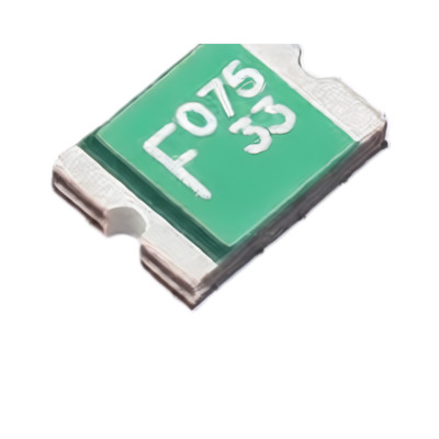 FUZETEC FSMD260R