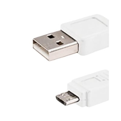 CUI CBL-UA-MUB-10BP USB Cable Assembly