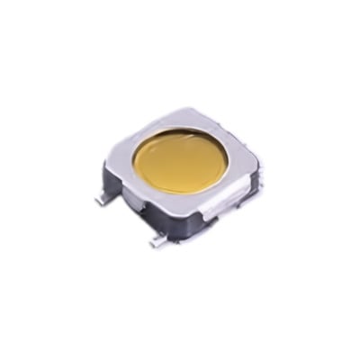 G-Switch GT-TC028A-H0070-L1 Tactile Switch for sale