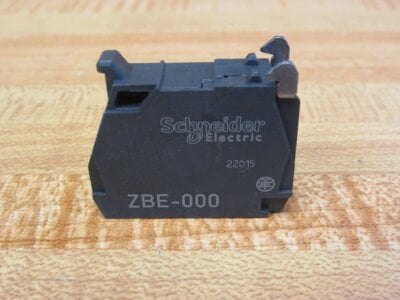 Schneider ZBE000 Switch Accessory Chip for sale