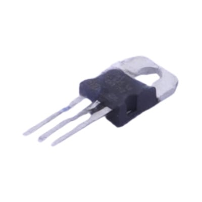 ST TIP42C Single Bipolar Transistor