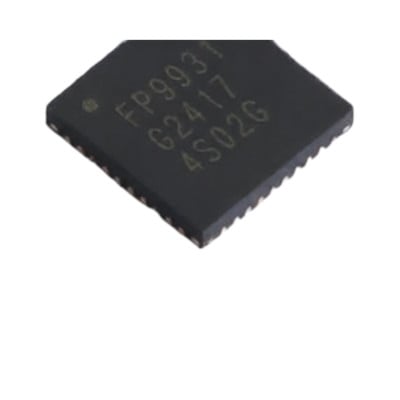 FITIPOWER FP9931WD DC DC Switching Voltage Regulator for sale