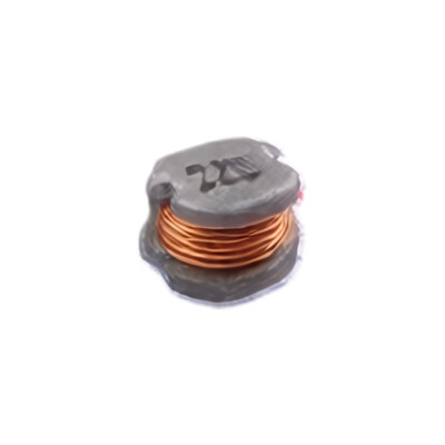 hanxia HX CY43-33UH Fixed Inductor