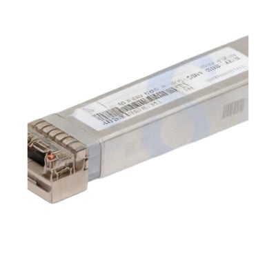 L-com FXC-SFPD59EZX1G-CAN for sale