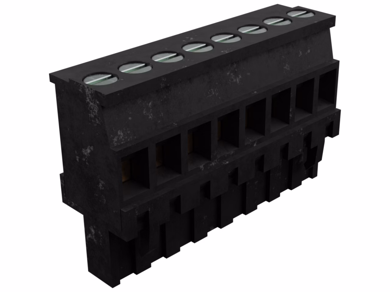 Molex 395233908 for sale