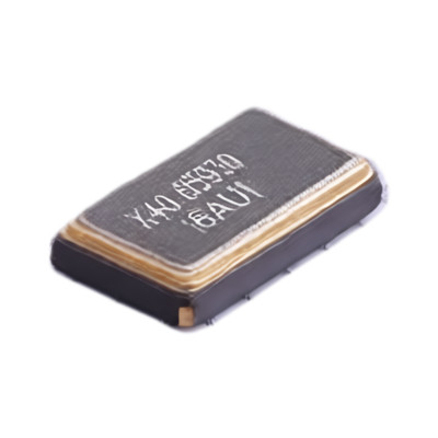 JGHC S5313526202040 Crystal Chip