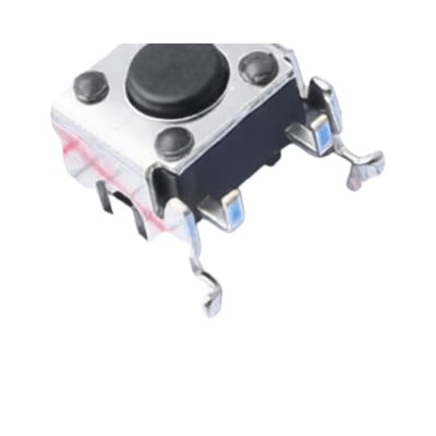 G-Switch GT-TC050B-H043-L1 Tactile Switch for sale