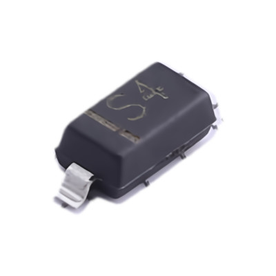 HT(Shenzhen Jinyu Semicon) SD103AWS for sale