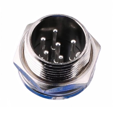 dosinconn DS869MCS0657-8