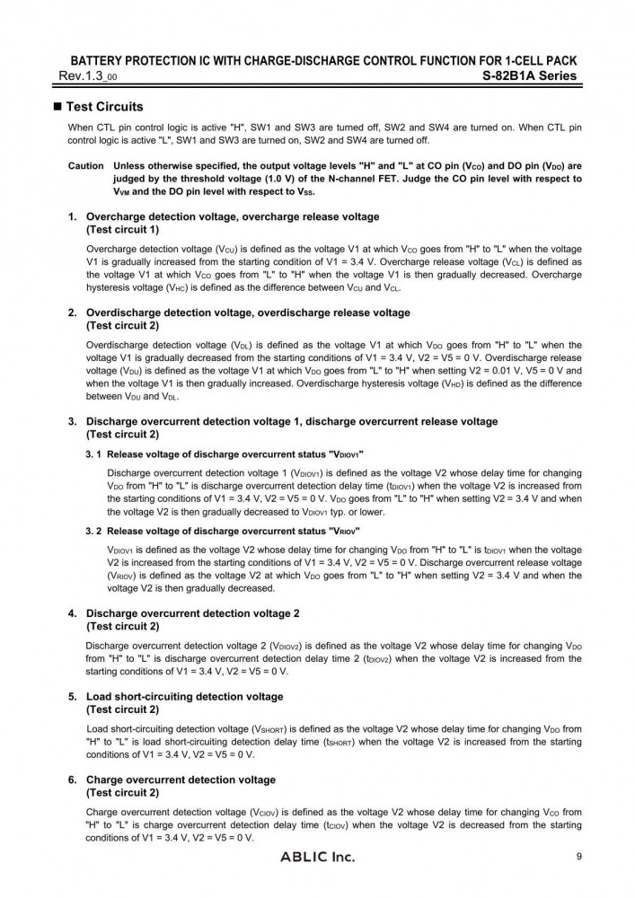 S-82B1A document page 9