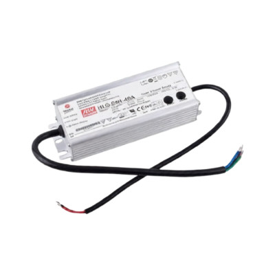 MEAN WELL HLG-60H-48A for sale