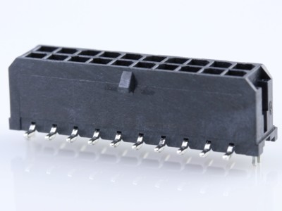 Molex 430452016 for sale