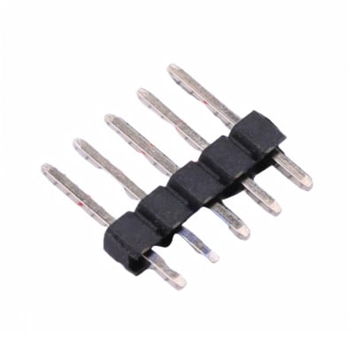 CST CS-1106-2*9(L11.5) Male Header Pins