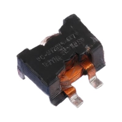 FANGCHENG FC-SE2918-330M Fixed Inductor