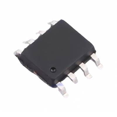 HUASHUO HSM2202