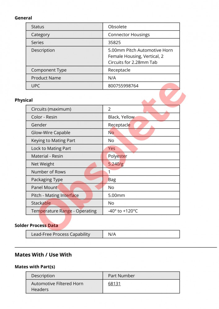Product document image 2