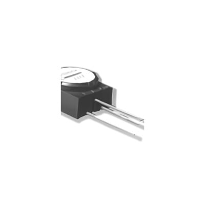 BOURNS 3345P-1-502T Thumbwheel Potentiometer