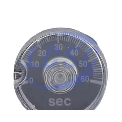 CHINT JSZ3A-E AC220V Industrial Relay