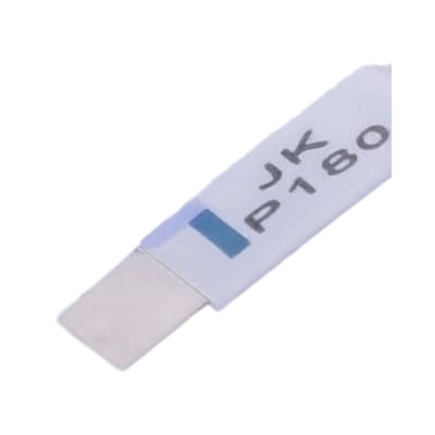 Jinrui JK-P730 PTC Resettable Fuse