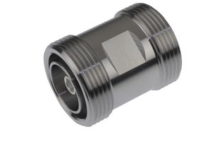 P1AD-716J716P