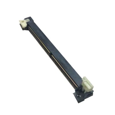 Yamaichi Electronics CN176S-060-0002 Pluggable Connector Assembly